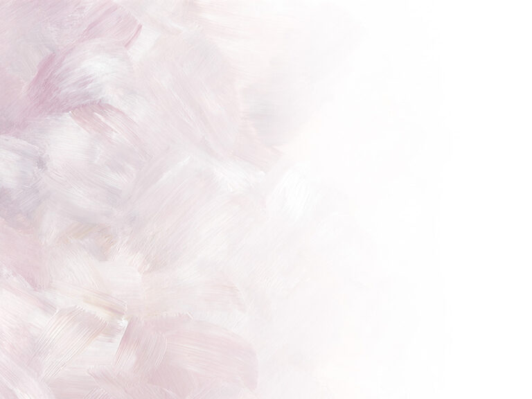 Subtle blush Wallpaper Mural- Abstract Wallpapers- Wall Murals