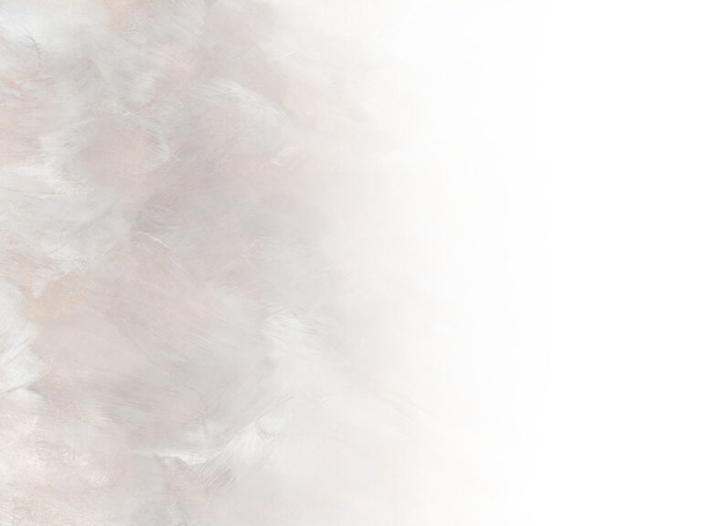 Neutral Shades Wallpaper Mural- Abstract Wallpapers- Wall Murals