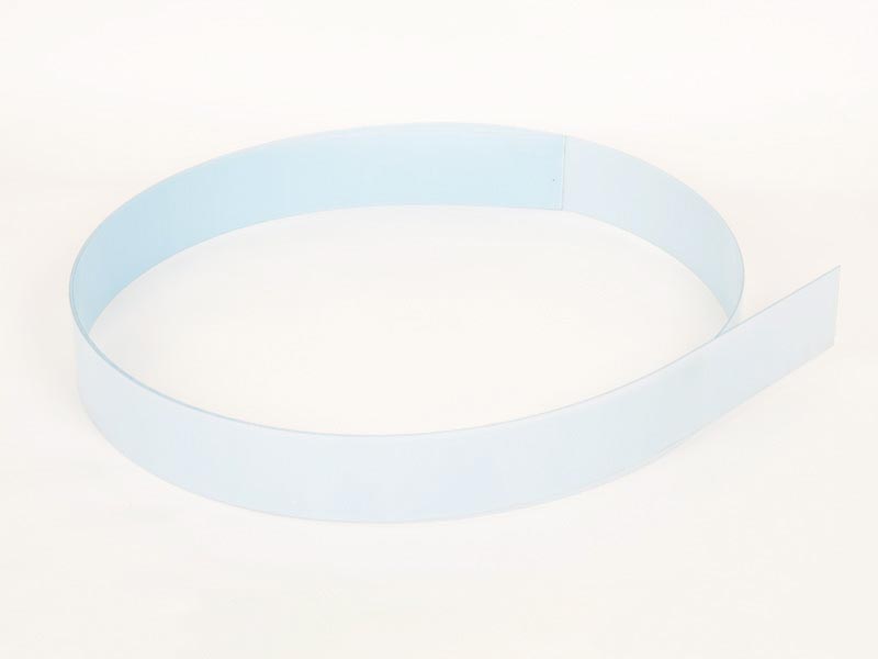 Protective Wall Strip - Wall Murals